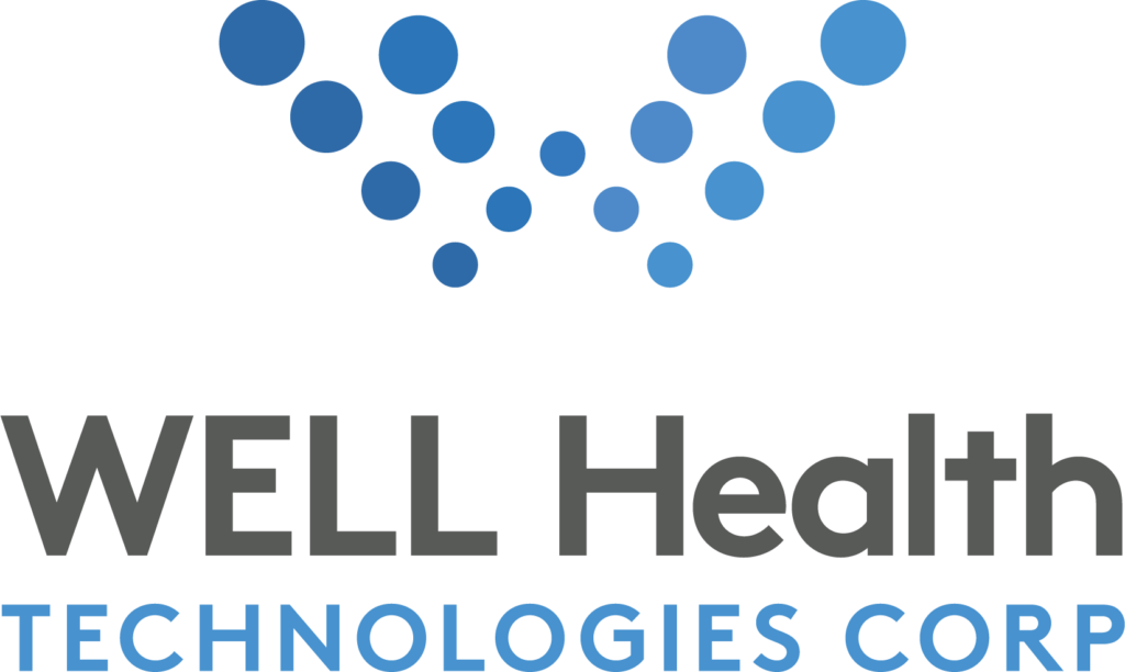Well Health Technologies | LifeSciences BC
