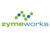 Zymeworks Inc., Author at Life Sciences British Columbia