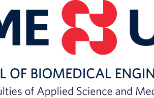 Call for Capstone Projects: UBC’s School of Biomedical Engineering ...