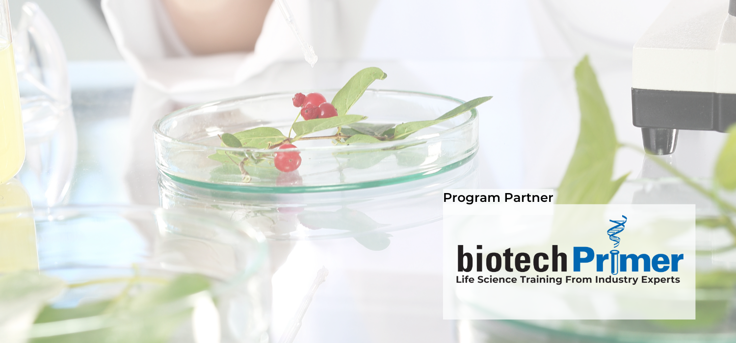 Home - Life Sciences British Columbia