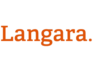 Langara Logo